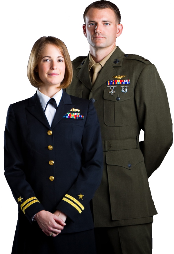 Donations_vsp – Stars Forward, Inc.